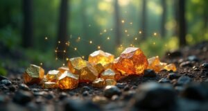 BC UN Mining Traceability Project Goes Live – The Green Blueprint