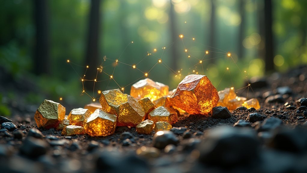 BC UN Mining Traceability Project Goes Live – The Green Blueprint