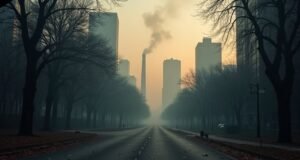 EPA Pollution Rule Updates New Science Ignored – The Green Blueprint